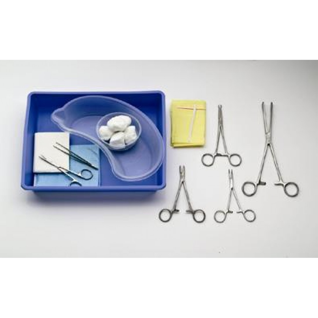 Vasectomy Pack - MEDI-MOVE | Medical Supplies: Pharmaceuticals, Medical Equipments and Medical ...